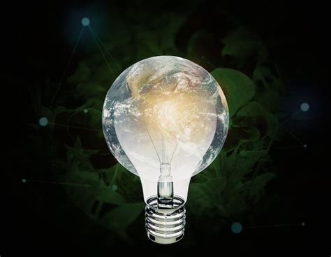 Premium Photo Idea Concept Premium Photo Idea Concept