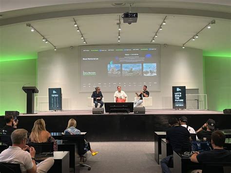 Alexandru Stroia Posted On Linkedin