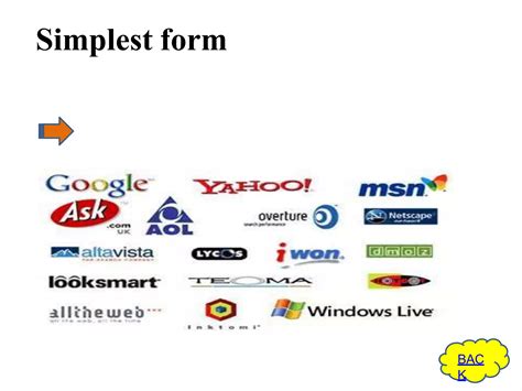 Cs8791 Cloud Computing Introduction New Pptx Cloud Computing Internet