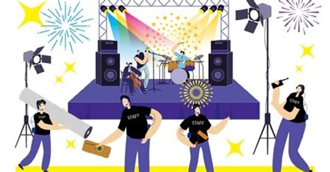 부산 영화의전당서 공연·예술 직접 체험해 봐요