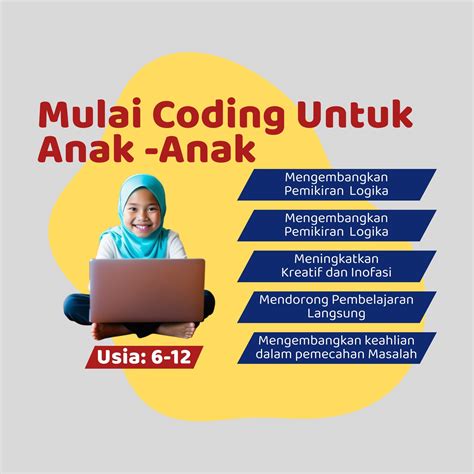 Codingacademy Codingacademyindonesia • Instagram Photos And Videos