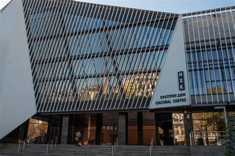 Празничен концерт по случай Деня на християнското семейство в НХК Бургас Виа Понтика