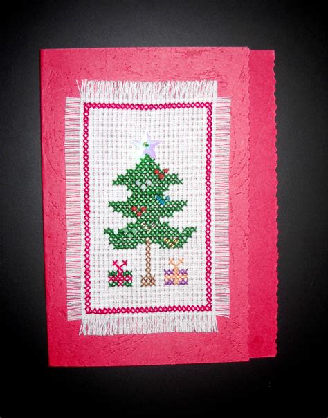 Alice Handmade Felicitari De Craciun