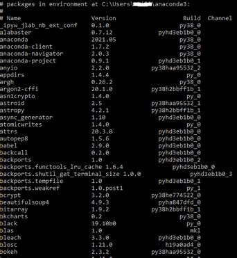 How To Use Mlflow For Managing Ml Ai Projects Apps Rent