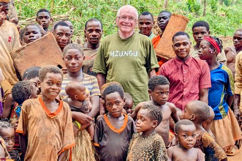 Interessante Feiten Over Eritrea Cultureroad