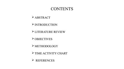 0th Review Batch Arduino Compilerarduino Compilerarduino Compilerarduino Compilerarduino