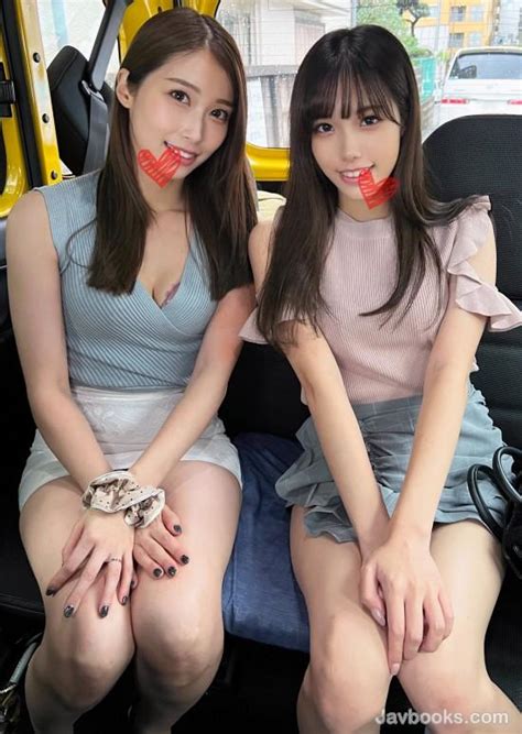 素人母女被帶到酒店玩親子丼 媽媽很年輕女兒很可愛 香港高登討論區