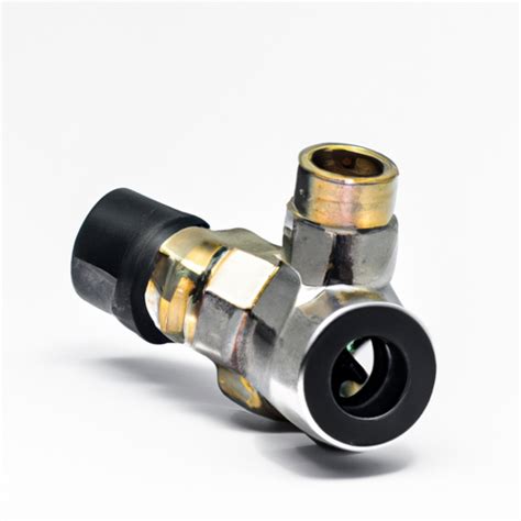 Differential Pressure Sensor Dpf Supplier JZ Sensor Pressure Transmitter Differential Pressure
