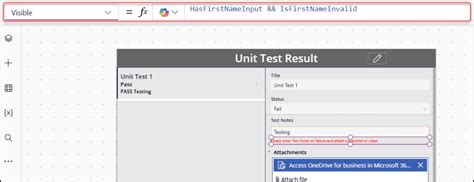 How To Patch Attachments To Sharepoint List In Power Apps