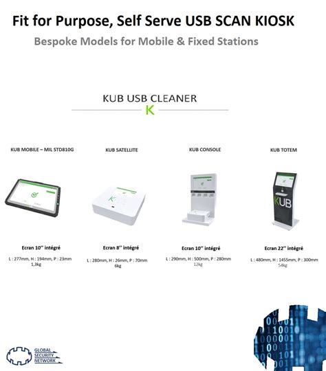 Yasir Ilyas Posted On Linkedin