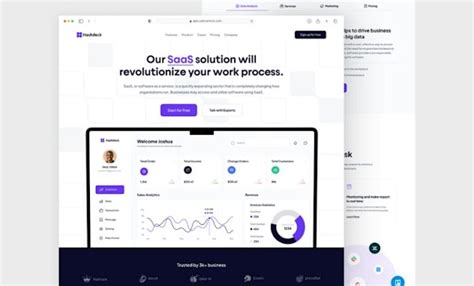 Develop Ai Saas Mobile App Ai Saas Web App Saas Mobile App By Yoast