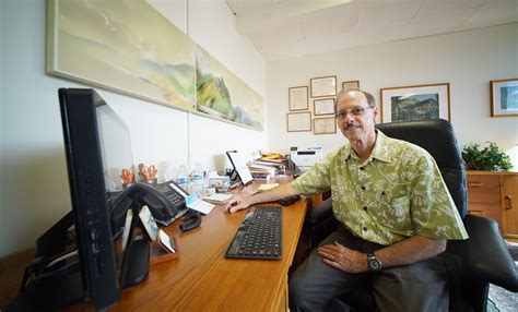 Stephen Kembles Instagram Twitter And Facebook On Idcrawl