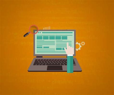 Cross Validation Data Science Current