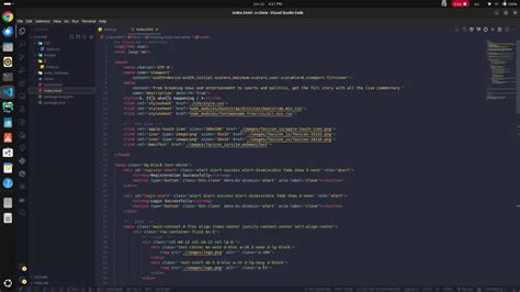 Assem Ashraf On Linkedin Webdevelopment Ecommerce Github Opensource Responsivedesign