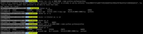 Configure Ibm Monitoring Sysdig With Grafana
