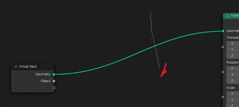 crash when cutting a link upstream of a node · issue 69 · eliemichel