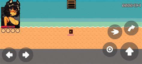 Comments To Of Gamer Struggles NSFW By Cumbusters