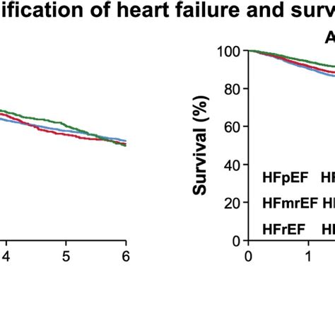 Age Sex Adjusted Survival Plot According To Receipt Of Beta Blocker