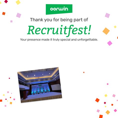 Vijay Krishna Posted On Linkedin