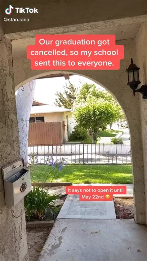 Smh What Did Cpp Do For Us Spring 2020 Graduate Nothing Close To