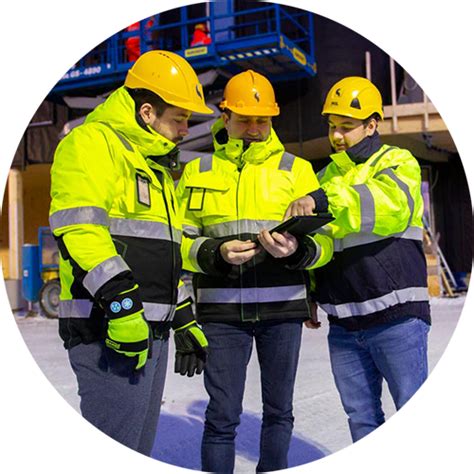 Vilka är Fördelarna Med Integrationer