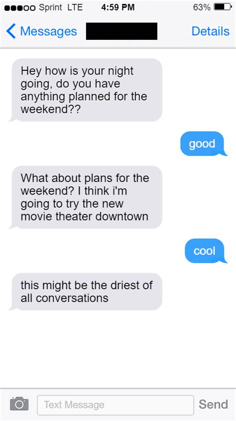 Slow Texting What To Do If A Girl Has Slow Replies