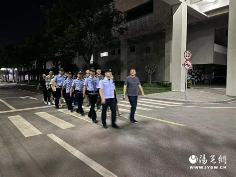 深耕“1551”责任田 促进“警社共治”落地生根法治阳光网 — 阳光报社官方网站