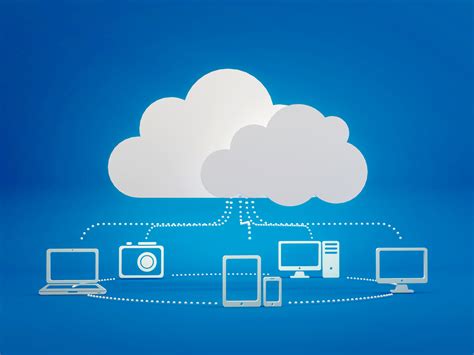 Pivotal Unveils Multi Cloud Serverless Platform Pivotal Function Sercice