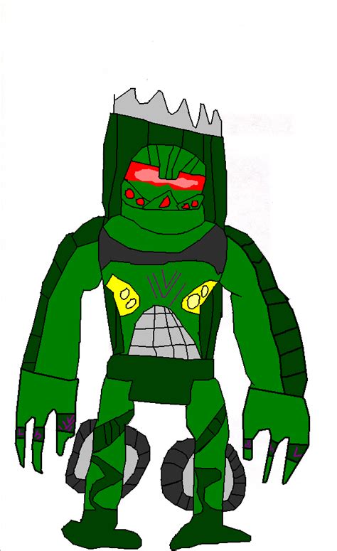 2d Artwork Transformers Prime Construticonsdevastator Tfw2005 The 2005 Boards