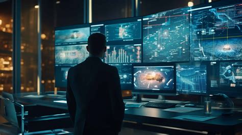 Step By Step Guide On How To Hire Data Scientists