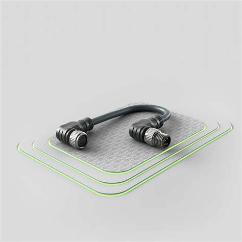 Elco Automatización Industrial