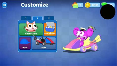 Same Account Different Password Get It To Level 150 Plz Youtube