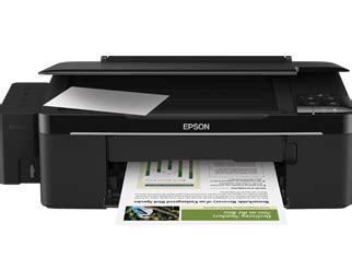 Epson Scan Mac Os X 10 9 Download Datsitelitemap