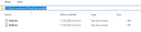 can you show file size in bytes not kb in windows explorer super user