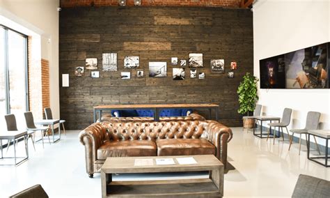 Cannabis Tinctures Uses Types And Tips From Mango Cannabis