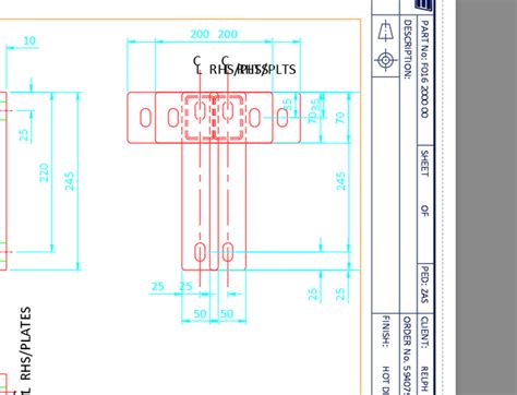 Solved Viewport Not Updating Correctly To Match Model Sometimes