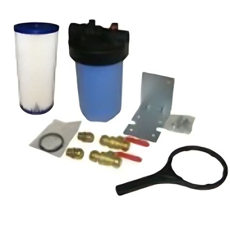 Differences Between Reverse Osmosis Ro And Ultrafiltration Uf