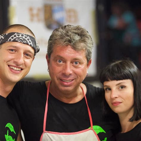 Pro Loco Mezzano Scotti Bobbio