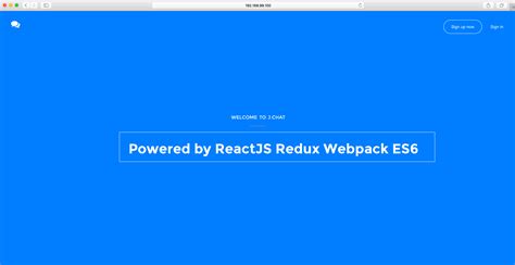 Real Time Chatting System Algorithm Machine And Geek Lab