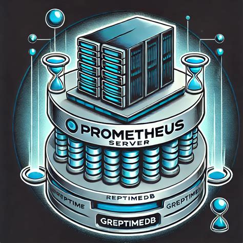 long term prometheus storage at a fraction of the cost greptime
