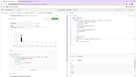 365ofhardleetcodechallange Leetcode 365daysofcode Adarsh Raj