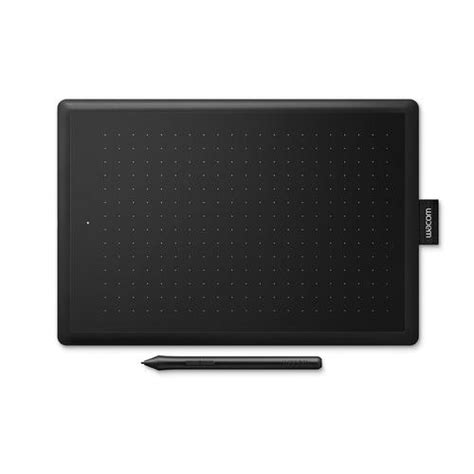 Jual Wacom Creative Pen Tablet Ctl 672 Medium Drawing Tablet One By Wacom Kota Samarinda