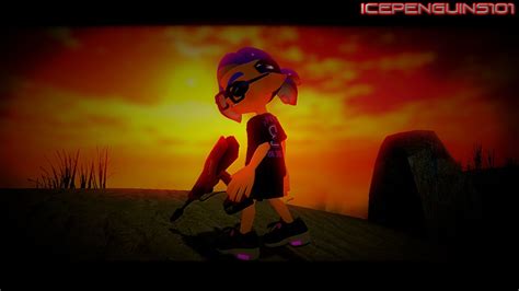 Splatoon Gmod An Unexpected Return By Icepenguins101 On Deviantart