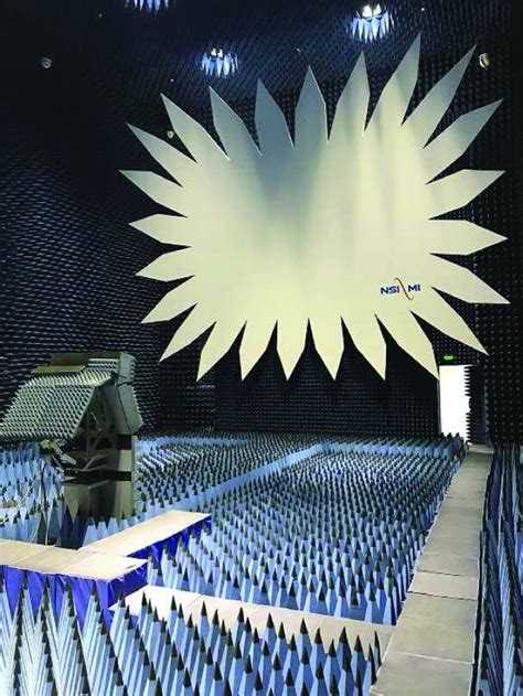 Reconfigurable Intelligent Surface Based Wireless Communication Antenna Design Prototyping And