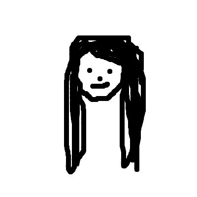 Huggingface Projects Diffuse The Rest Girl Hyperrealistic