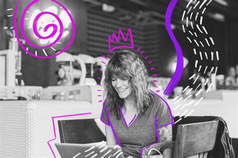 Easy Tips To Grow Your Mailing List Smash Creative