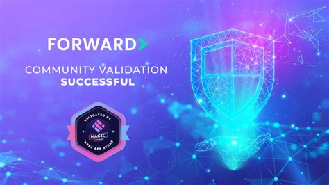 Forward Protocol On Linkedin Blockchainworld Forward Forwardians