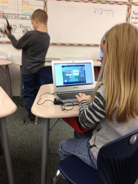 I Dea Models Digital Learning Methods