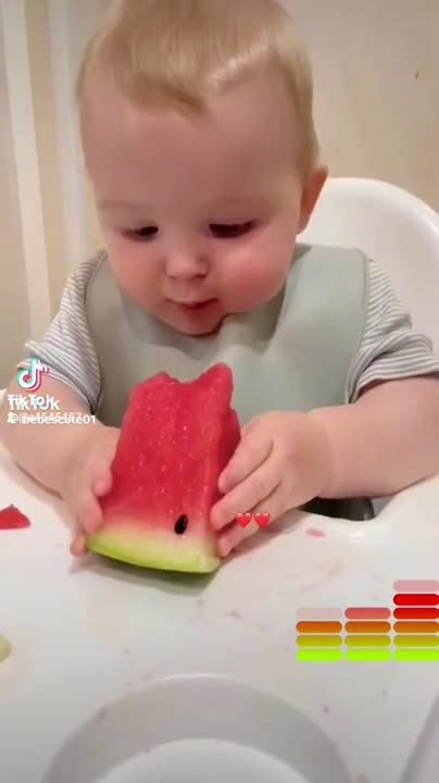 [video] Ahmad Hussein On Linkedin 🤔😊☝️🤚the Secret Of The Attractiveness Of Some People Is That