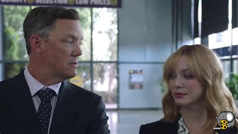 فصل دوم سریال گود گیرلز Good Girls دختران خوب قسمت پنجم فیلو